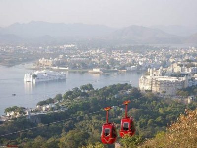 21 Lakes in Udaipur with images, directions & traveling tips